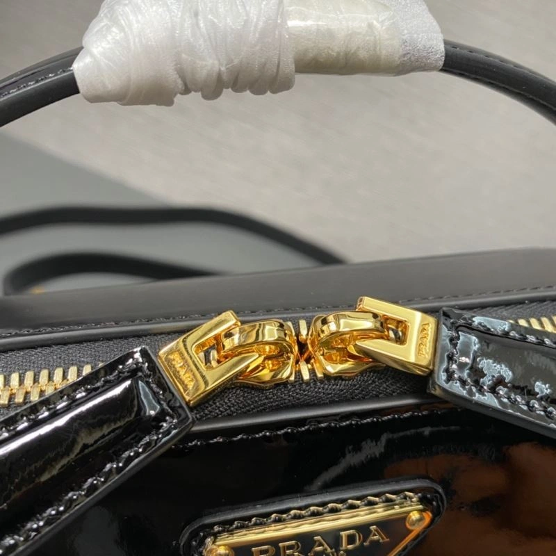 OEM Prada Satchel Bags
