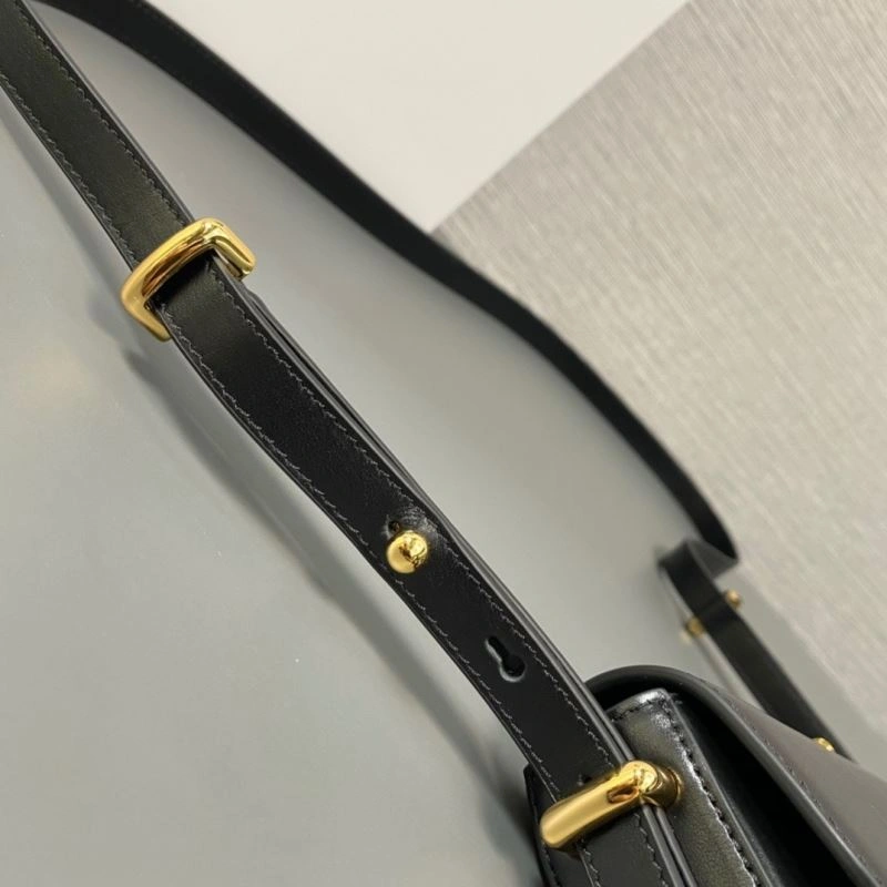 1:1 copy Prada Satchel Bags