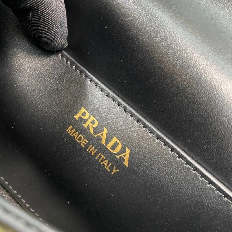 1:1 copy Prada Satchel Bags