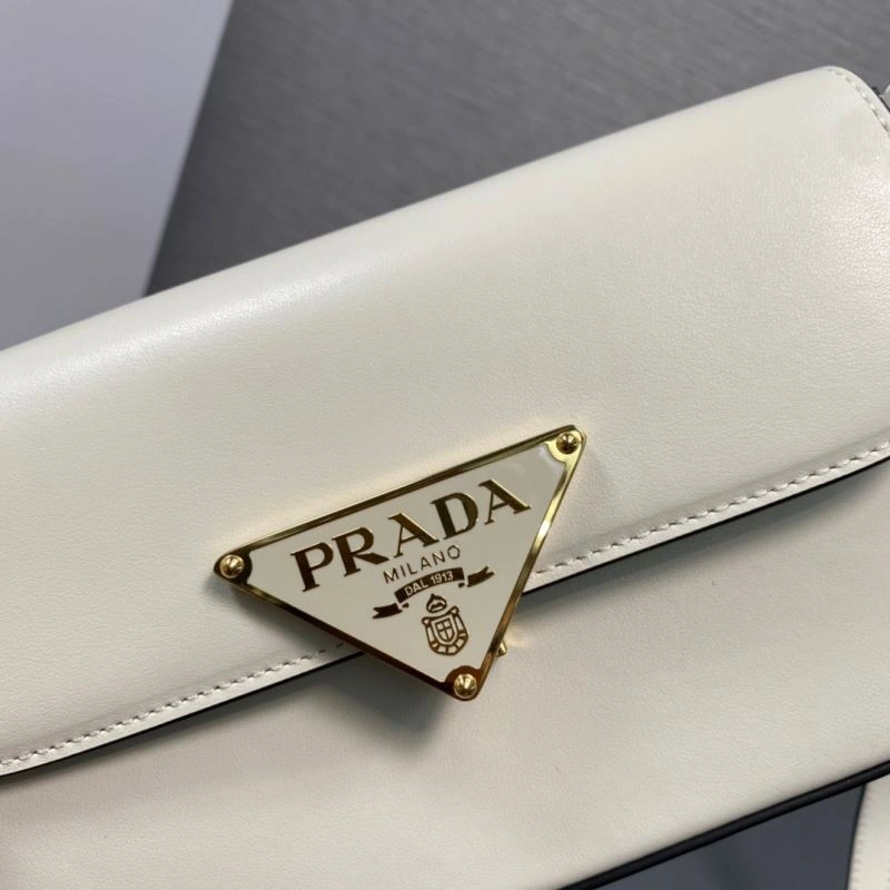 Affordable Prada Satchel Bags