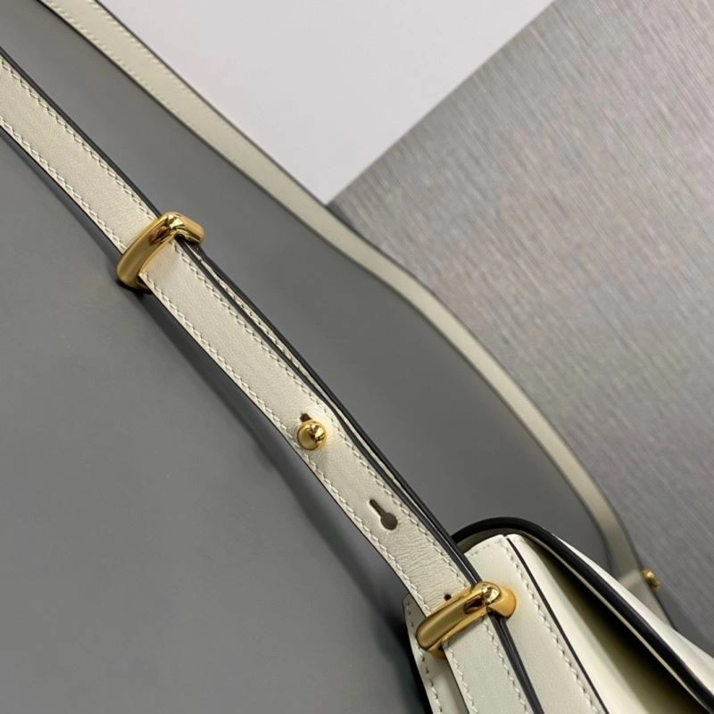Affordable Prada Satchel Bags