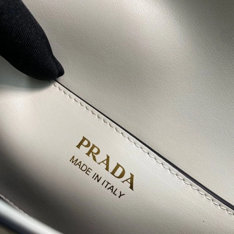 Affordable Prada Satchel Bags