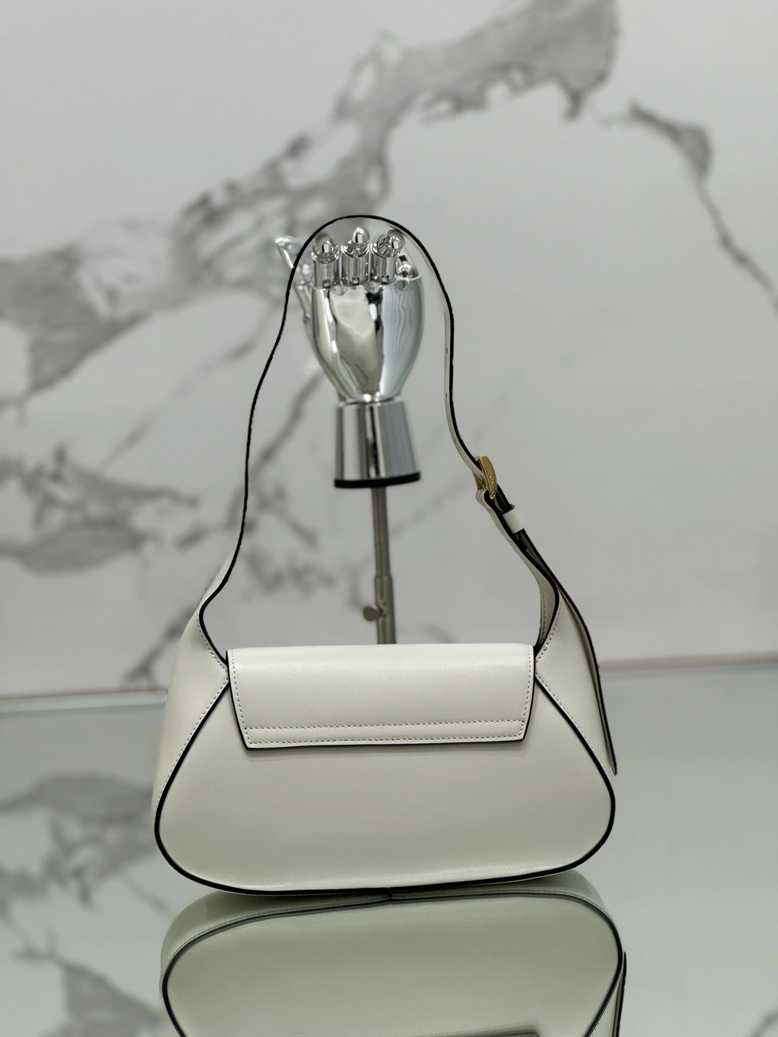 Precise copy Prada Satchel Bags