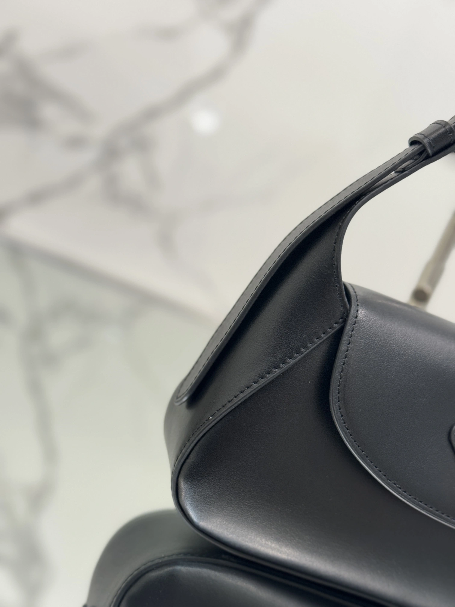 Perfect replica Prada Satchel Bags