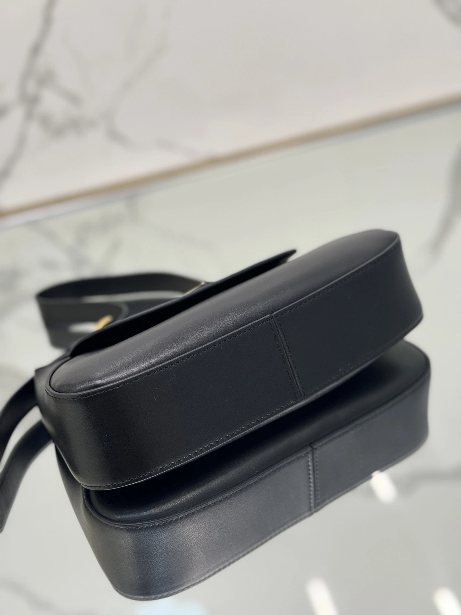 Perfect replica Prada Satchel Bags