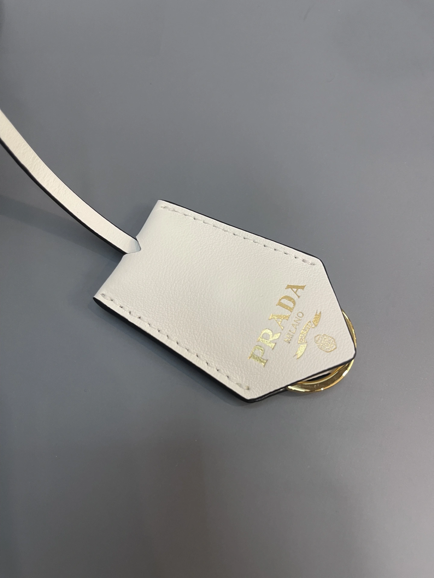 Top match Prada Satchel Bags