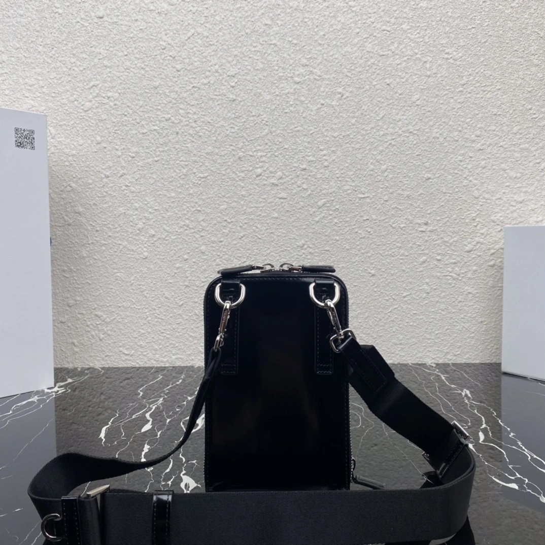 OEM Prada Satchel Bags