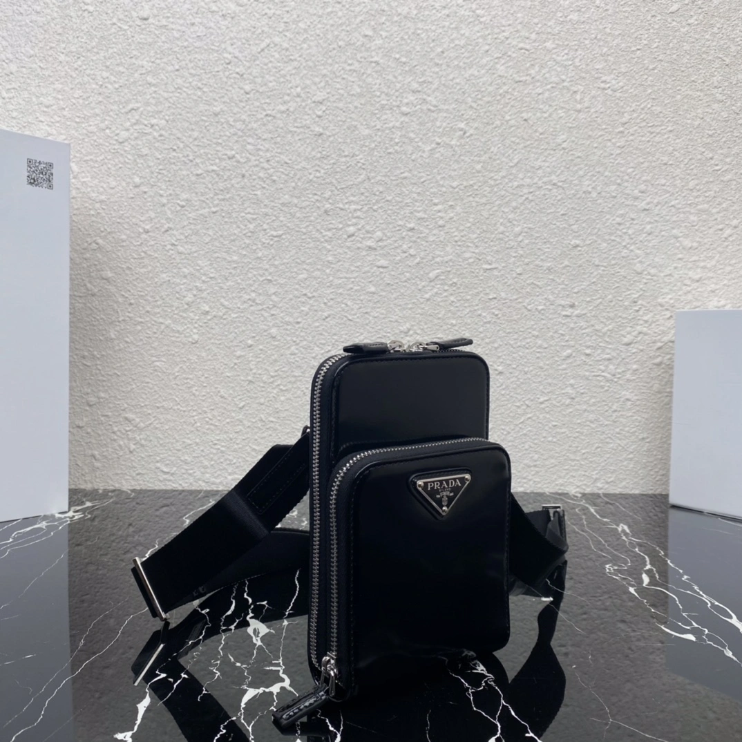 OEM Prada Satchel Bags