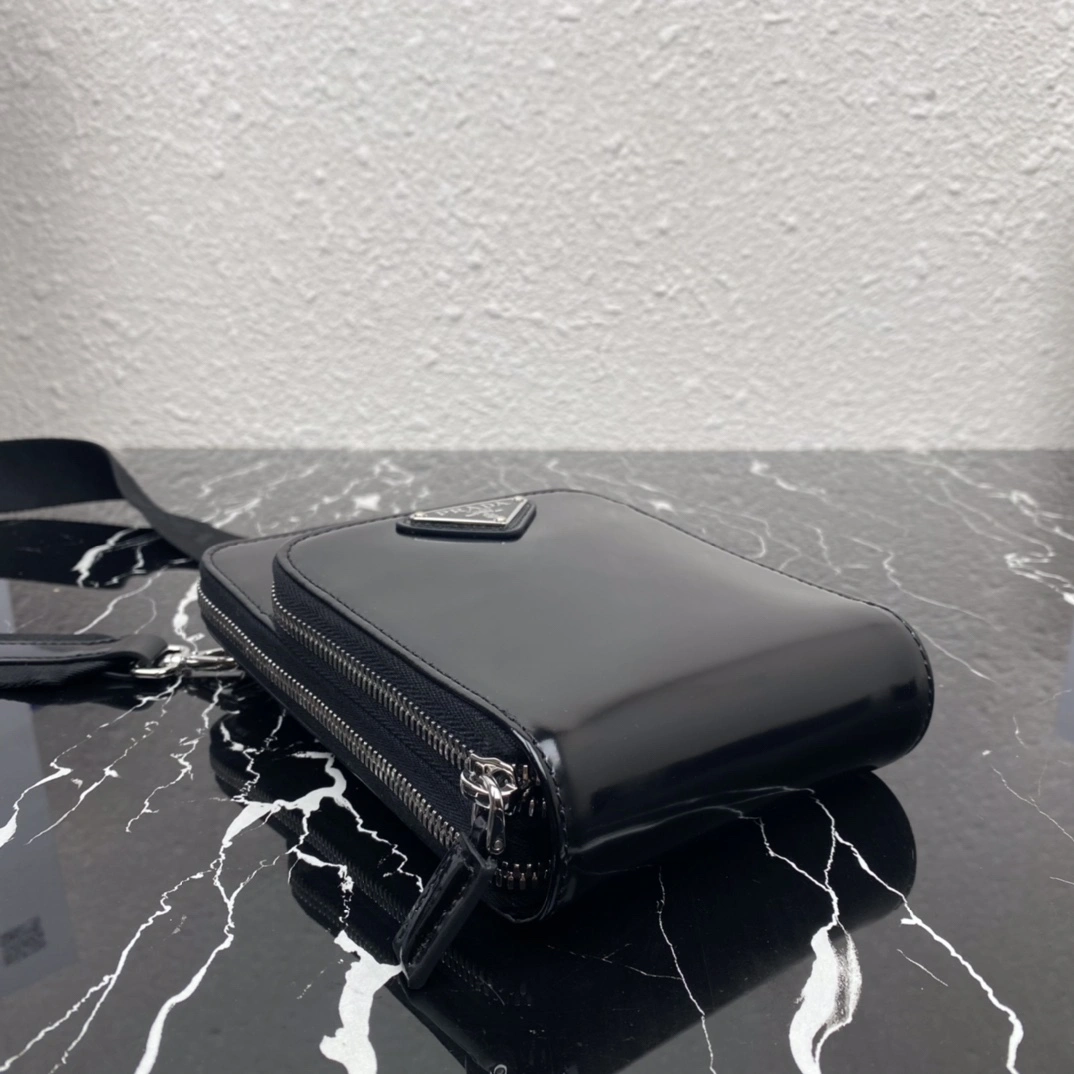 OEM Prada Satchel Bags