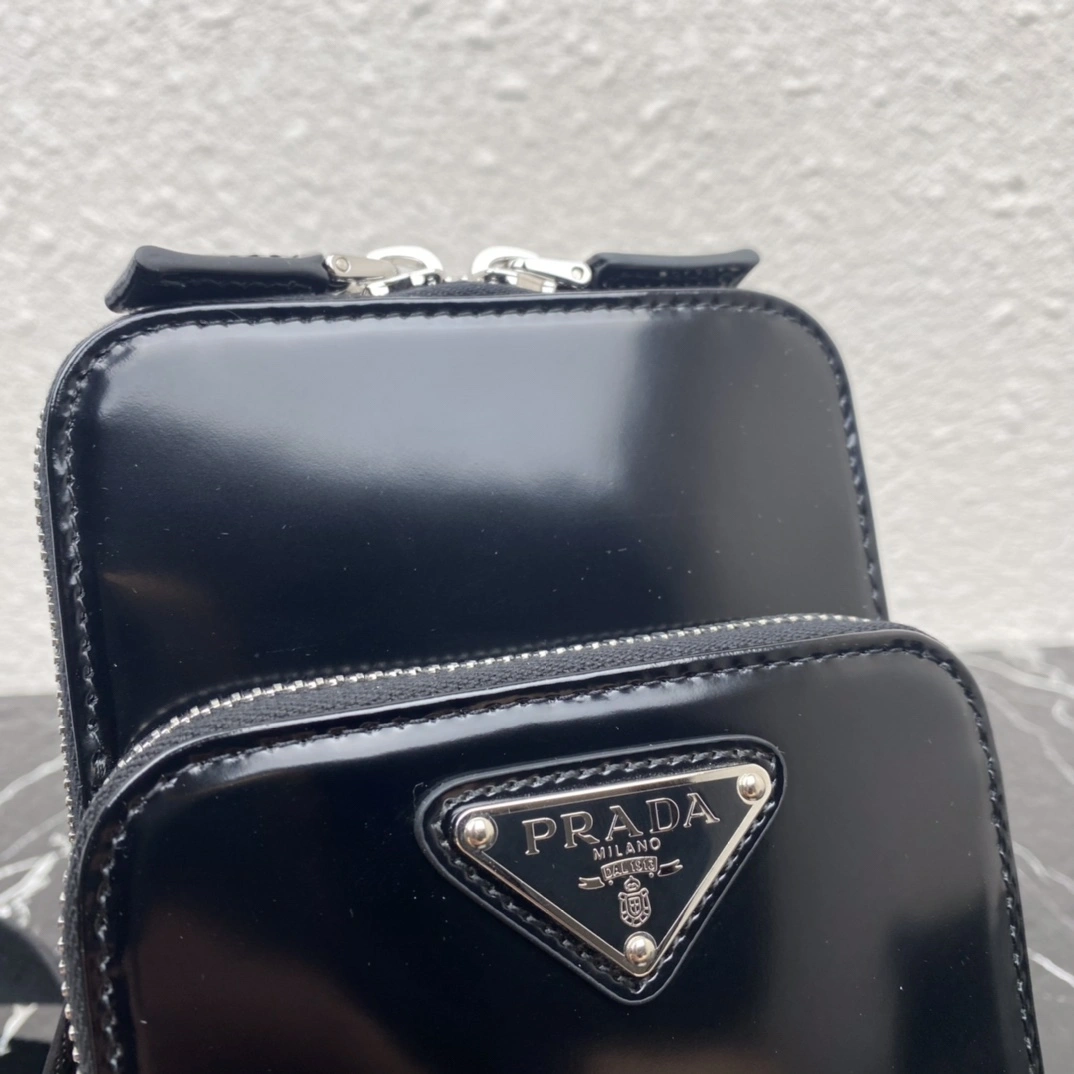 OEM Prada Satchel Bags