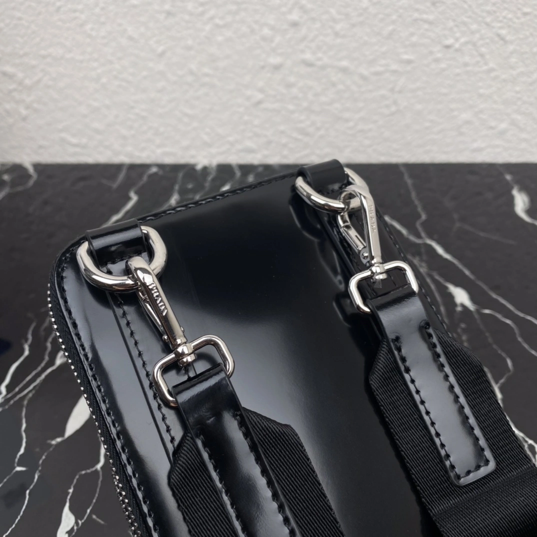 OEM Prada Satchel Bags