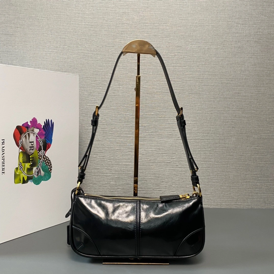 OEM Prada Satchel Bags