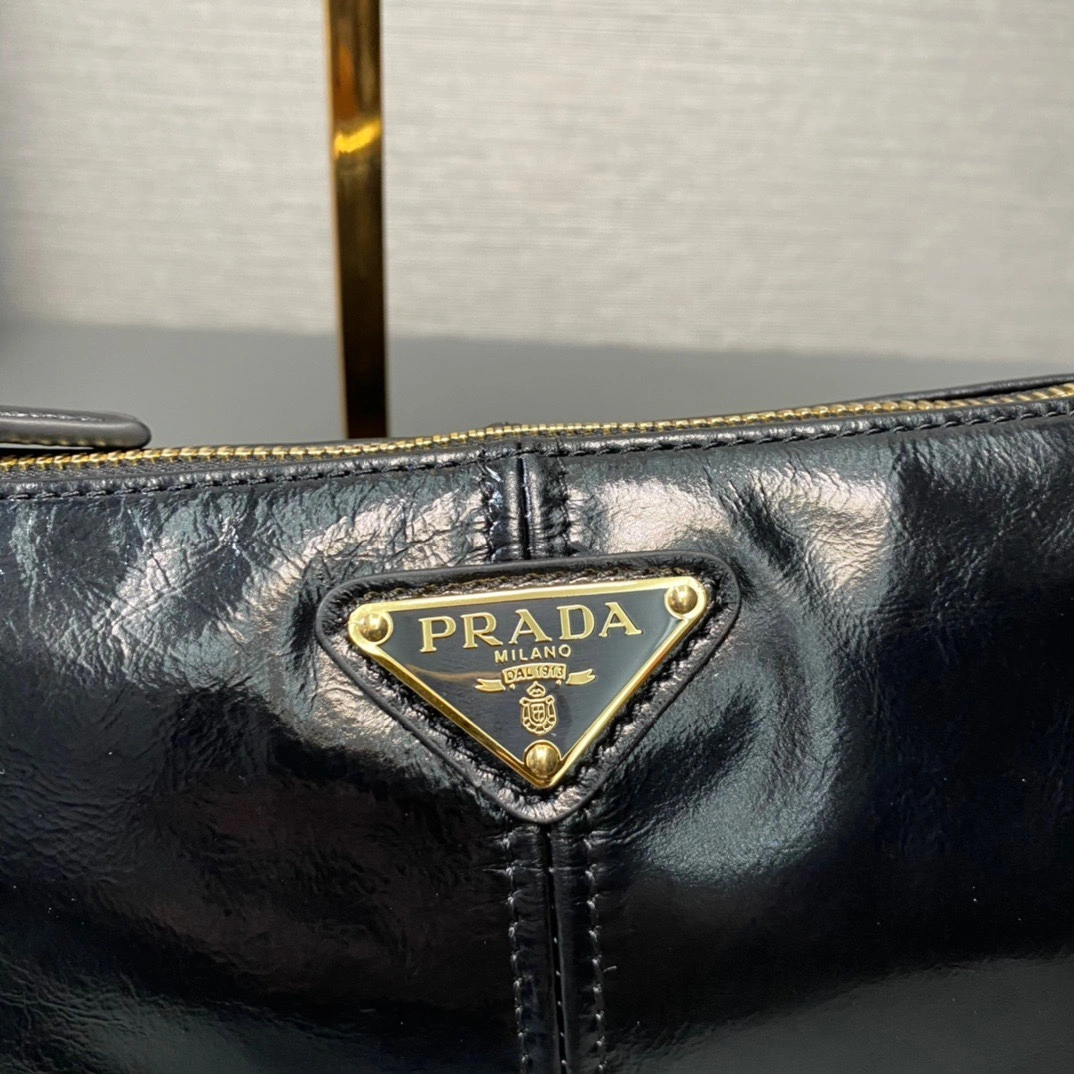 OEM Prada Satchel Bags