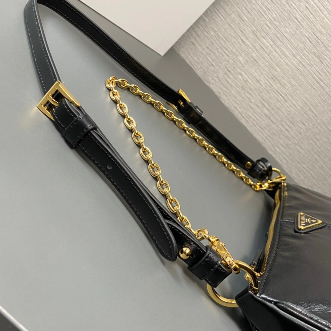 OEM Prada Satchel Bags