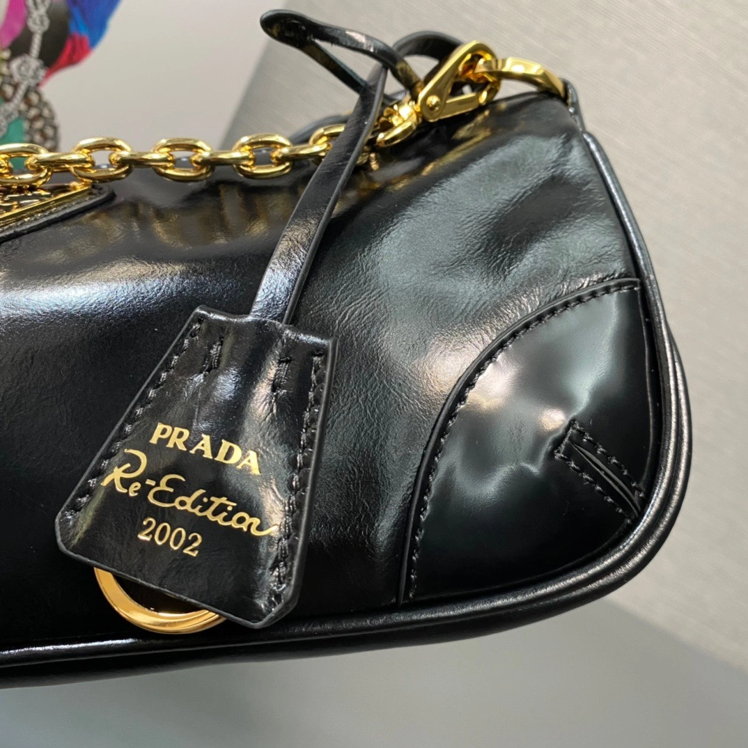 OEM Prada Satchel Bags