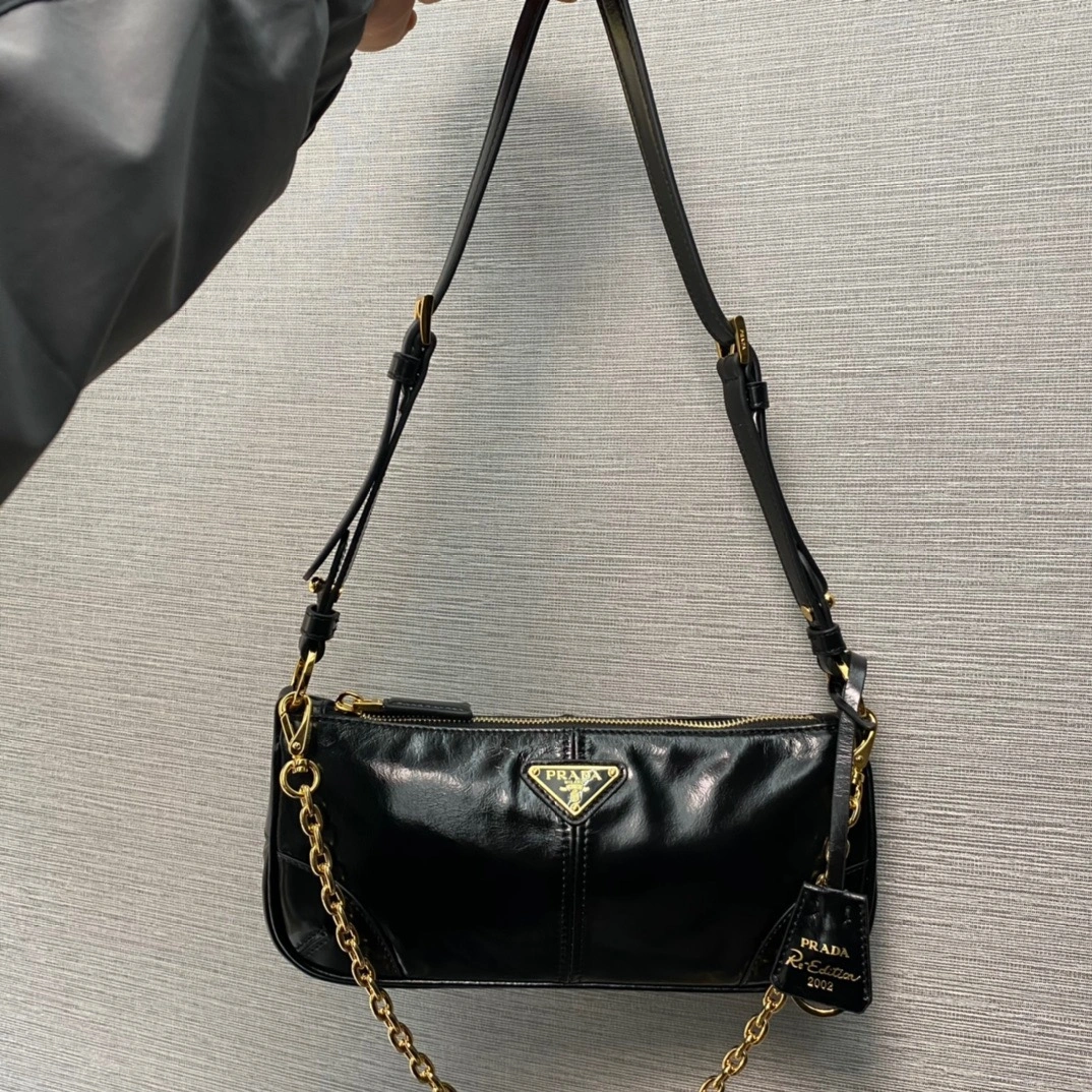 OEM Prada Satchel Bags