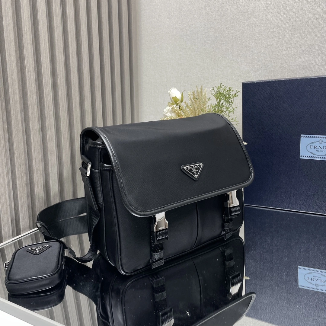 Legit Prada Satchel Bags