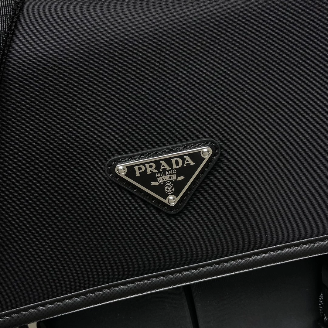 Legit Prada Satchel Bags