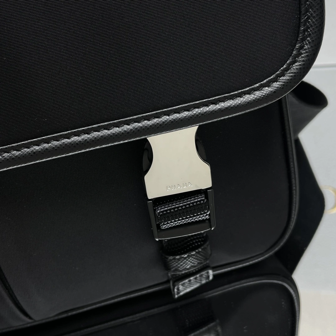 Legit Prada Satchel Bags