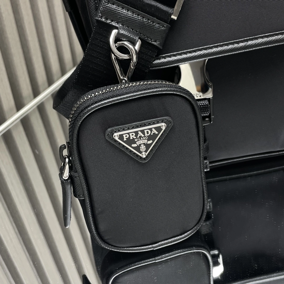Legit Prada Satchel Bags