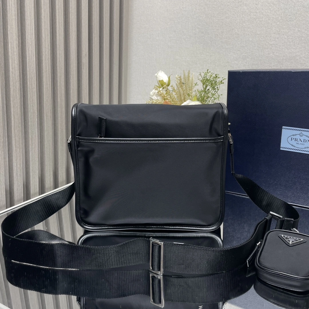 Legit Prada Satchel Bags