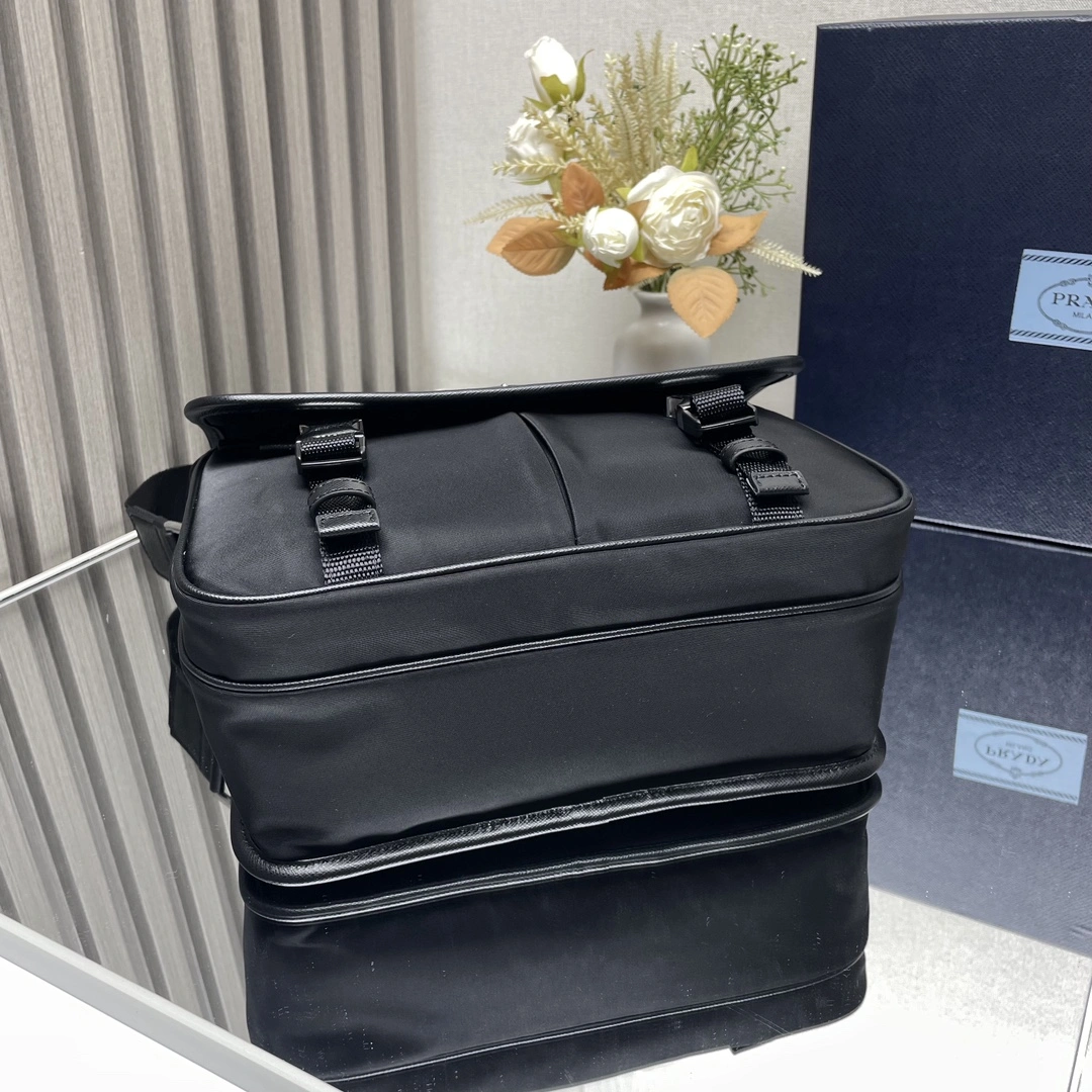 Legit Prada Satchel Bags