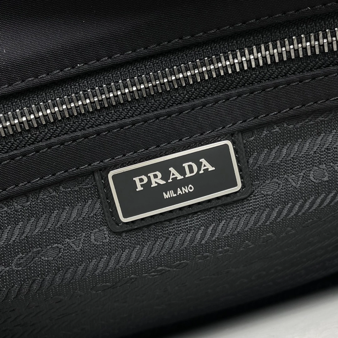 Legit Prada Satchel Bags