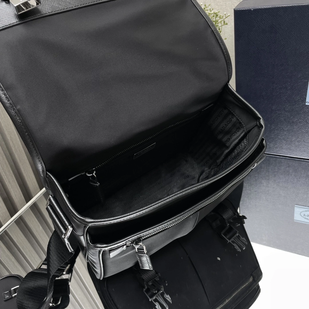 Legit Prada Satchel Bags