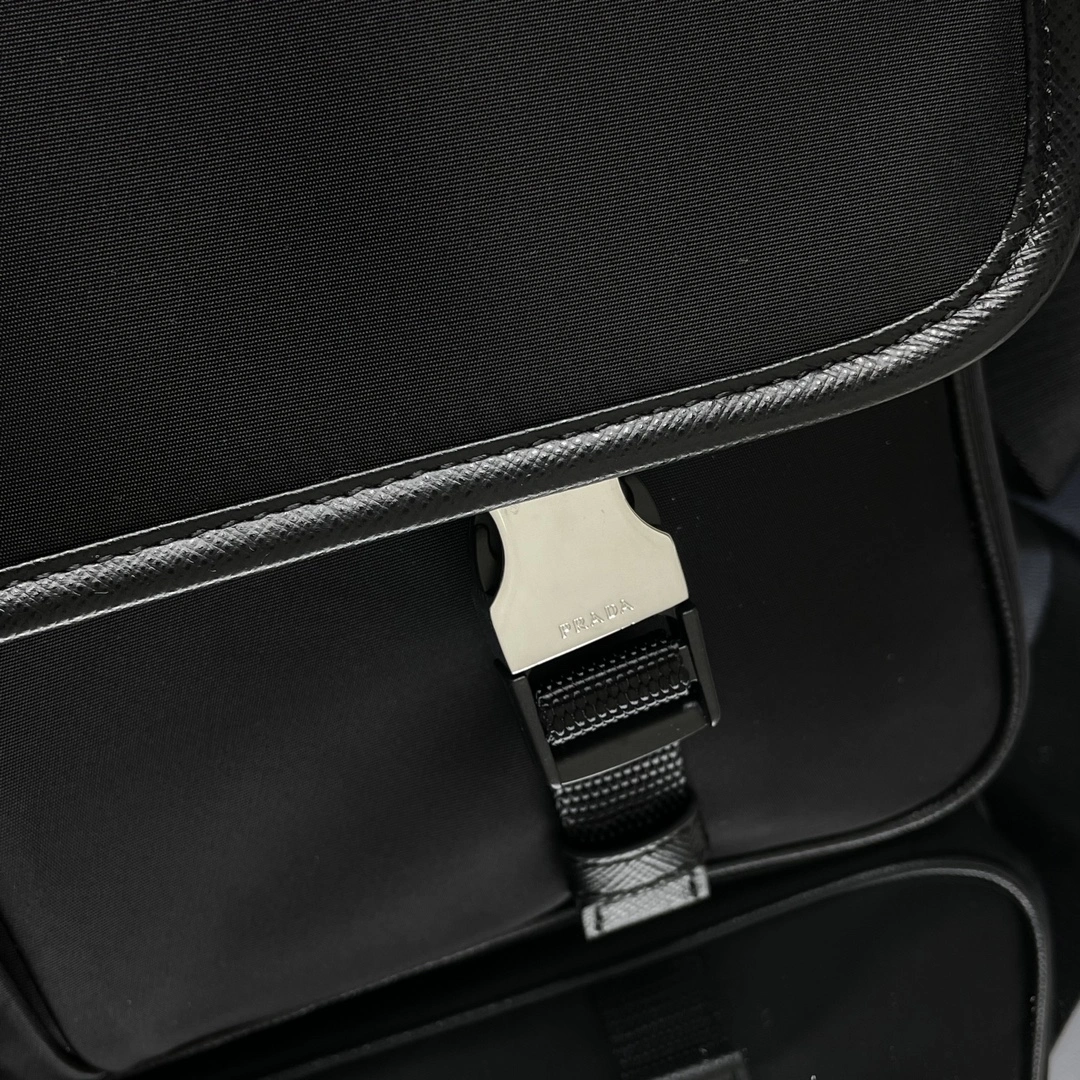 High fidelity Prada Satchel Bags