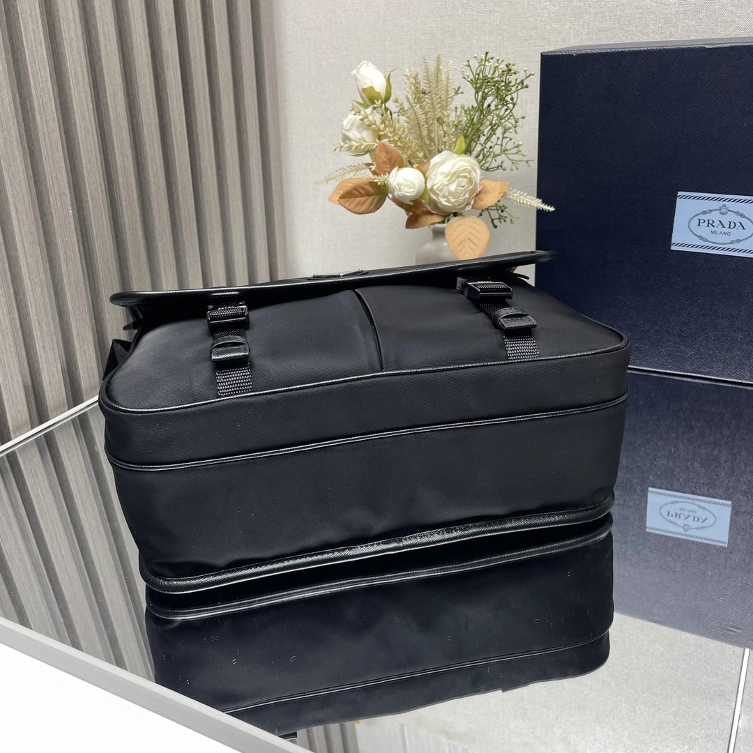 High fidelity Prada Satchel Bags