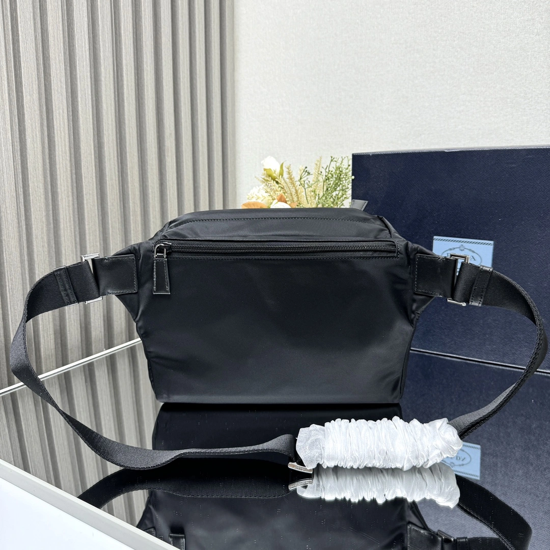 High fidelity Prada Satchel Bags