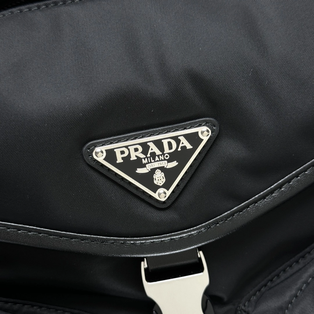 High fidelity Prada Satchel Bags