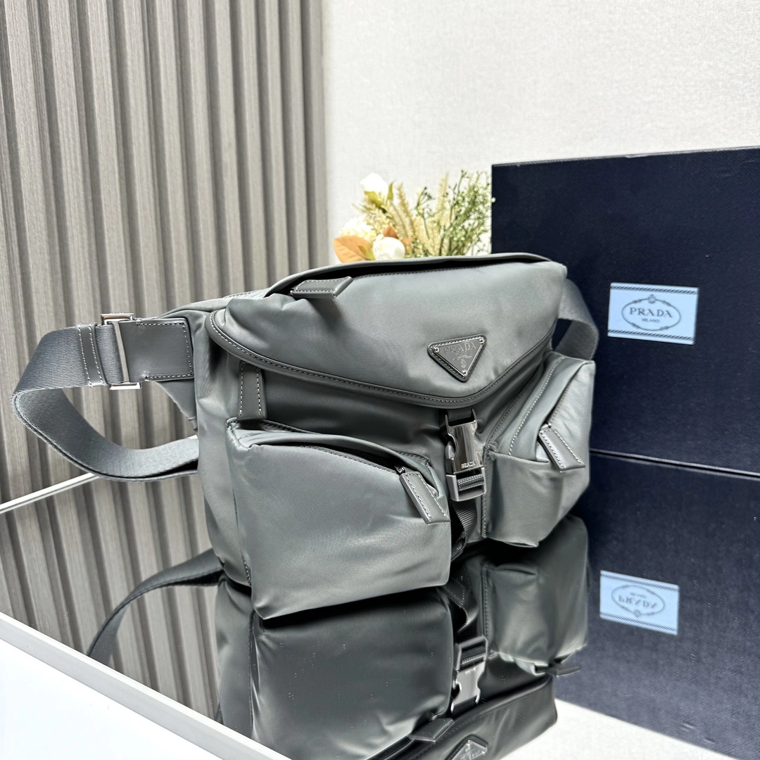 Real Prada Satchel Bags