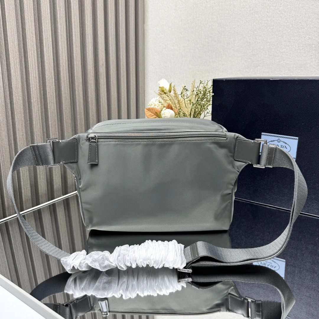 Real Prada Satchel Bags