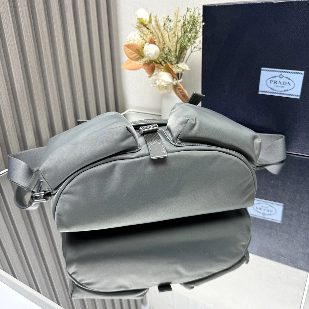 Real Prada Satchel Bags