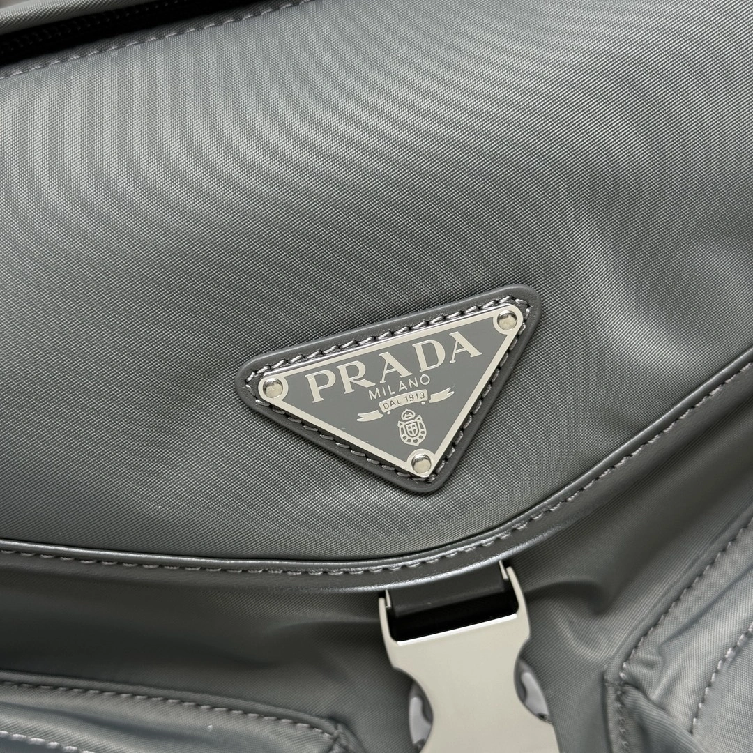 Real Prada Satchel Bags