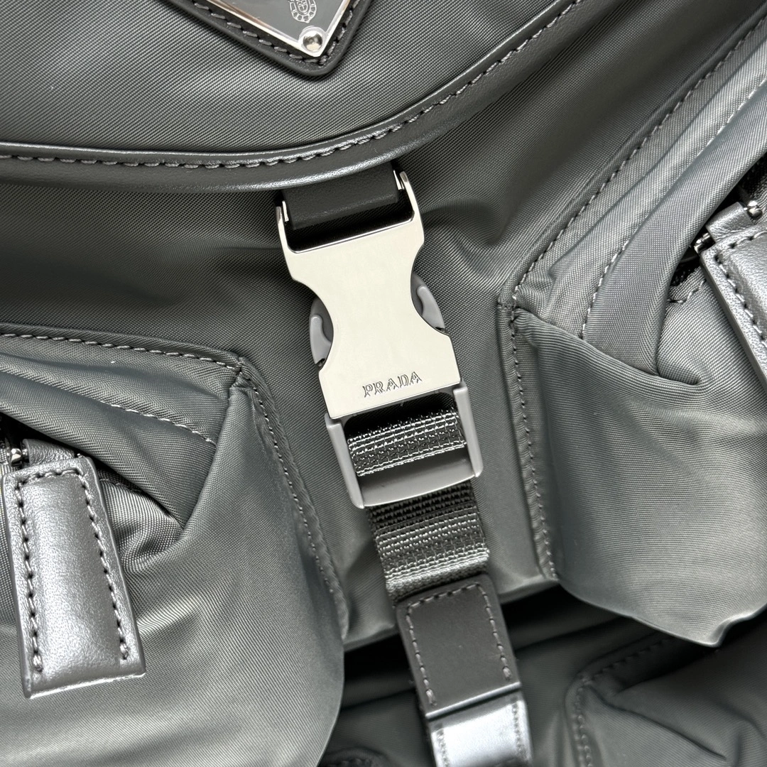 Real Prada Satchel Bags
