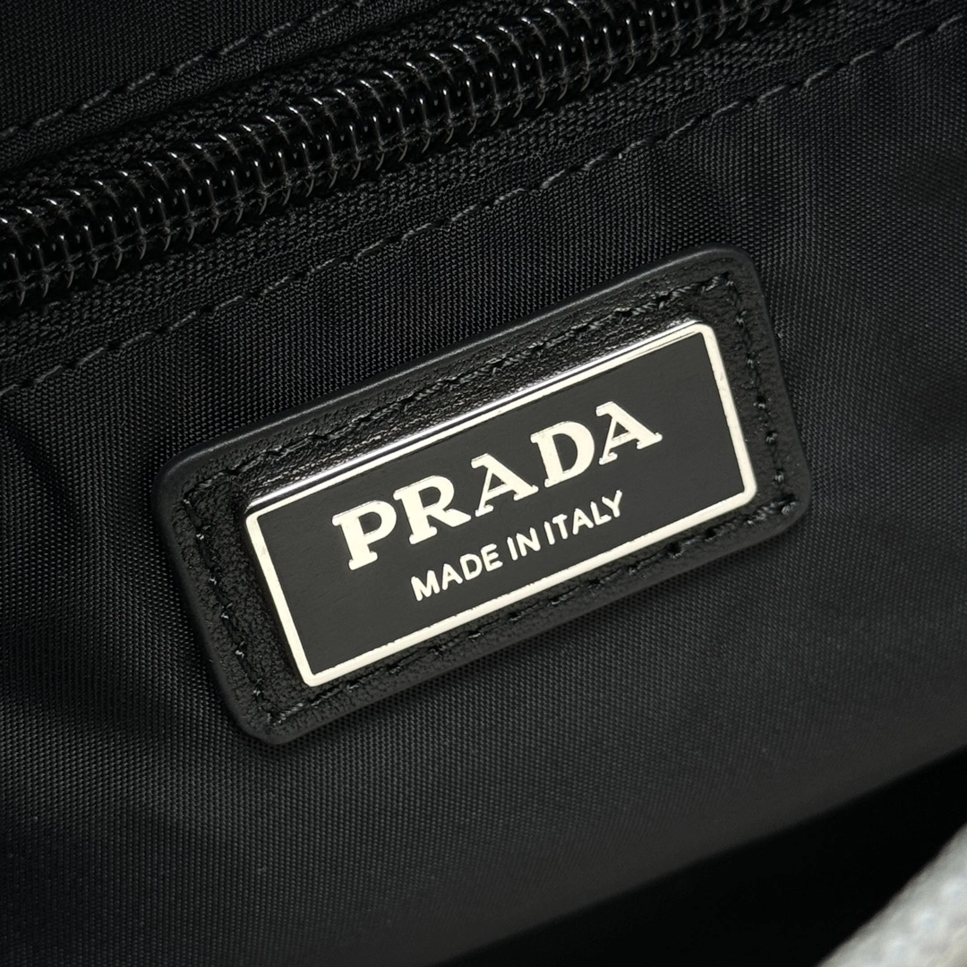 Real Prada Satchel Bags
