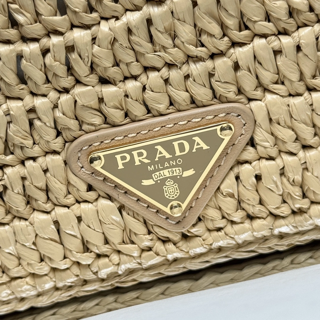 Official Prada Satchel Bags