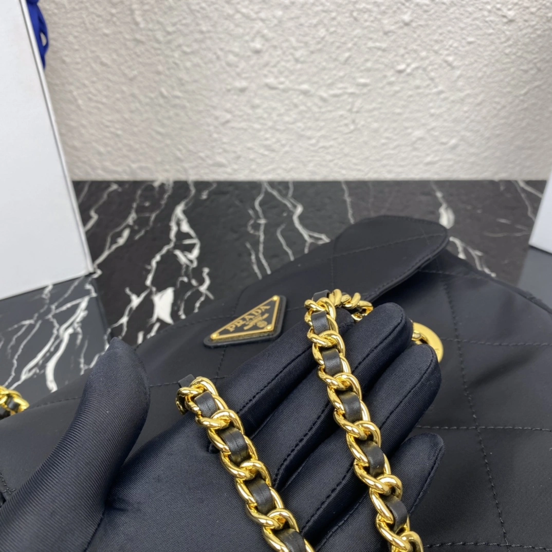 Original Prada Satchel Bags