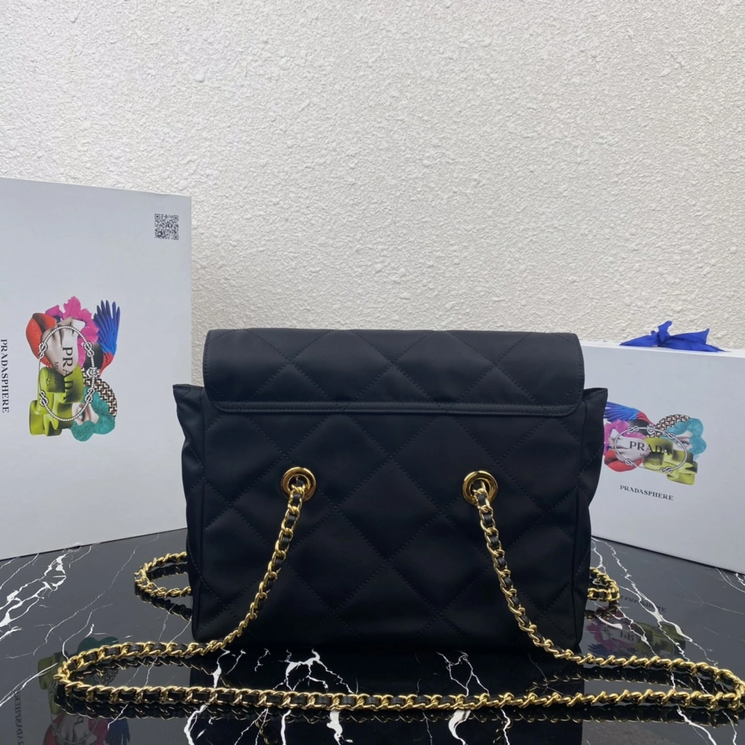Legit Prada Satchel Bags