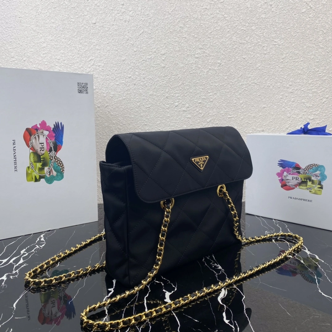 Legit Prada Satchel Bags