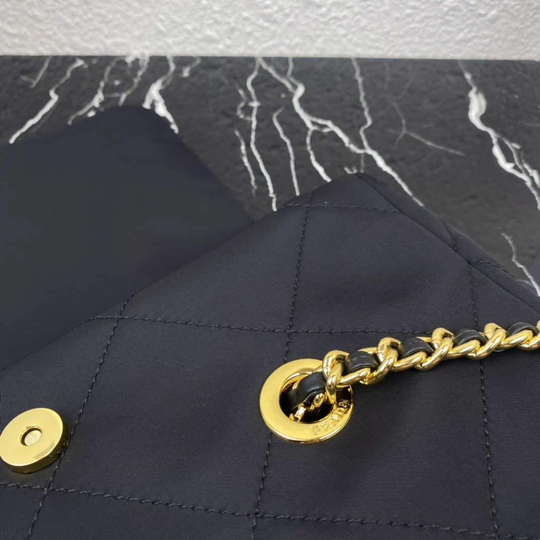 Legit Prada Satchel Bags