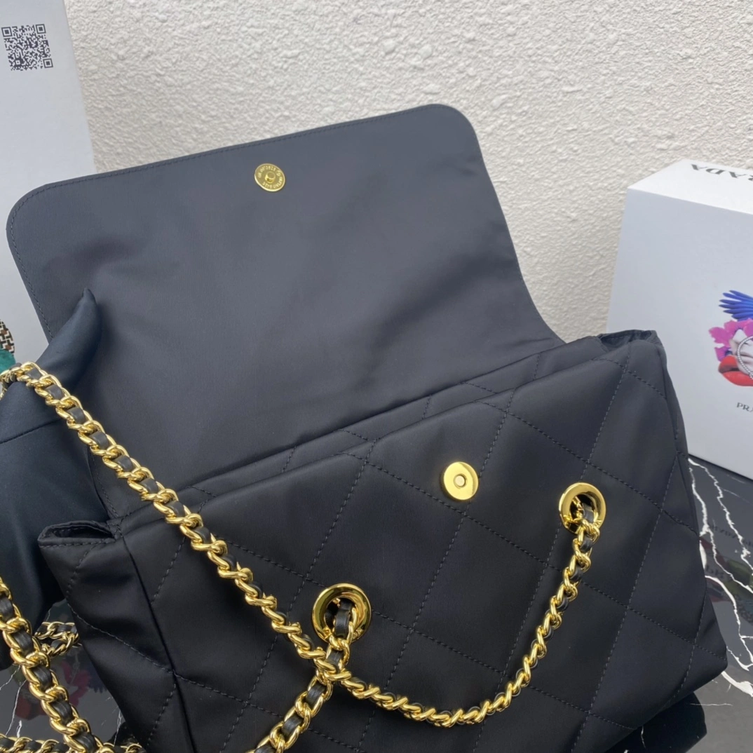 Legit Prada Satchel Bags