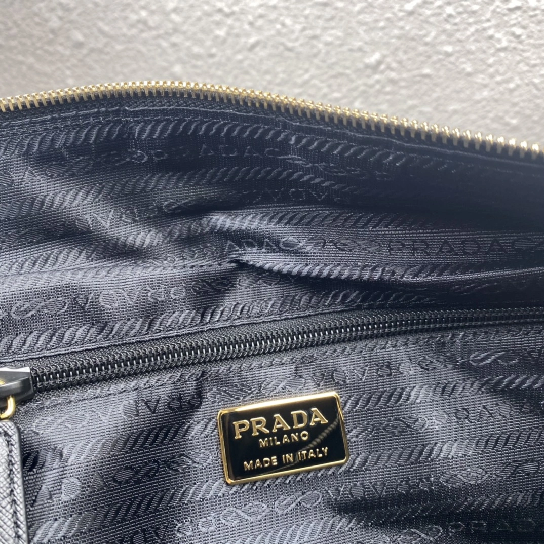 Legit Prada Satchel Bags