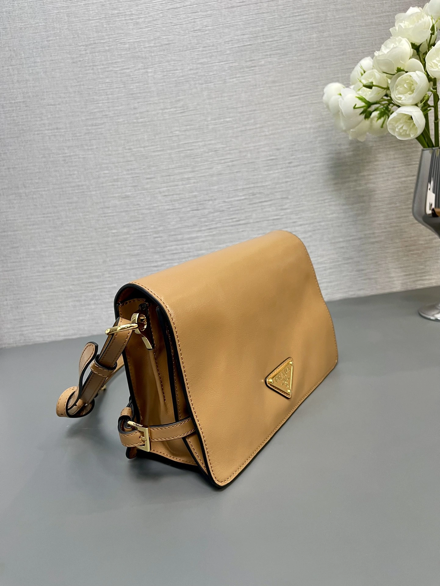 Bargain Prada Satchel Bags