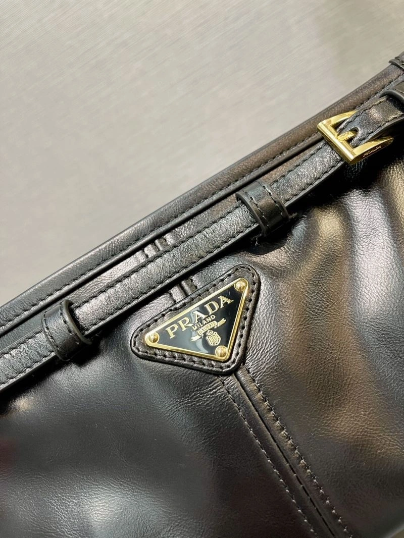 OEM Prada Satchel Bags