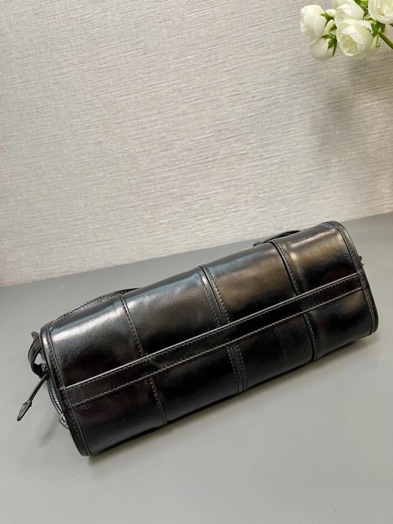 OEM Prada Satchel Bags