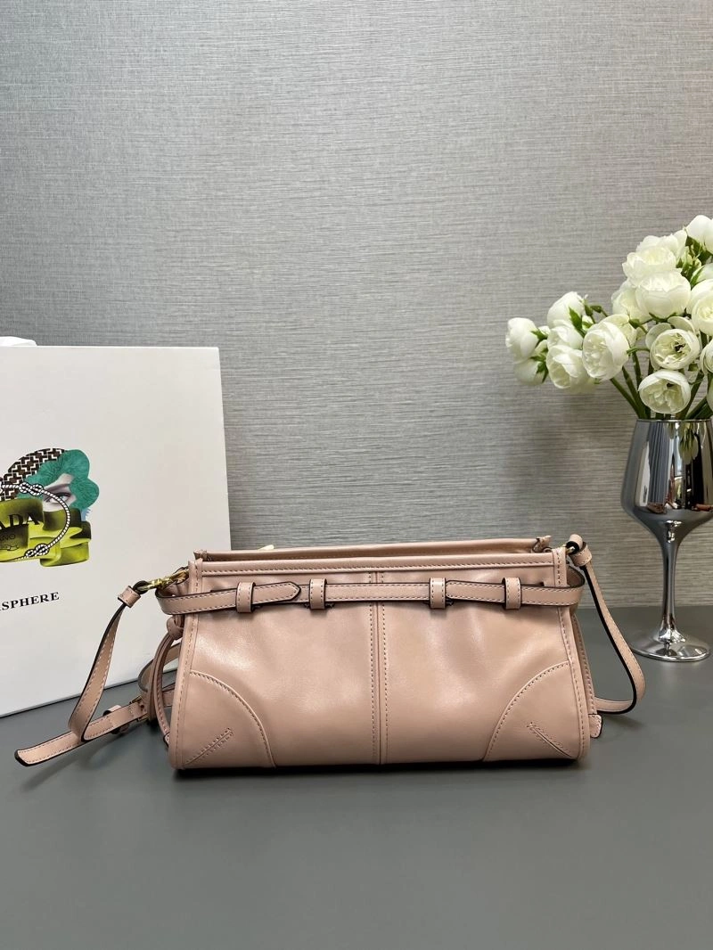 Real Prada Satchel Bags
