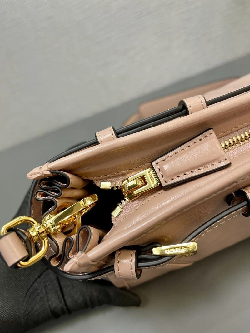 Real Prada Satchel Bags